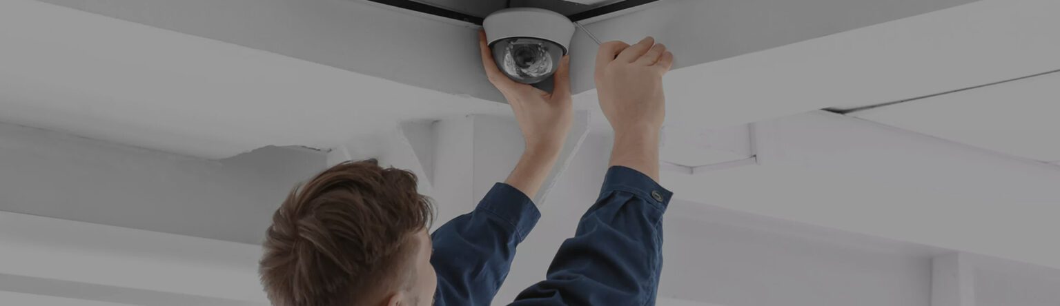 Contact Us - Guardian Systems